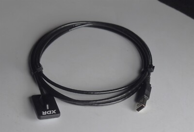 Dental Imaging & X-Ray - Digital Xray Sensor Size 1