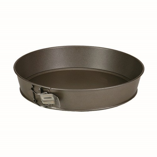 Walter Springform Form antihaft beschichtet konisch ø 28 oder 32 cm ...