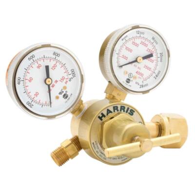 HARRIS 3000165, 301-15-200 Regulator | eBay