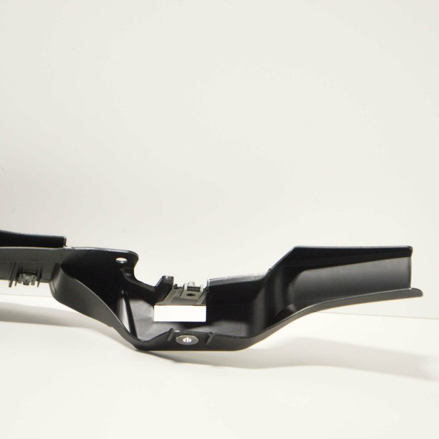 BMW 2 Cabrio F23 Bumper Support Panel 51128055968 2015 for sale online ...