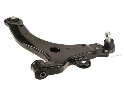 For 1999-2005 Pontiac Montana Control Arm Front Left Lower Autotecnica ...