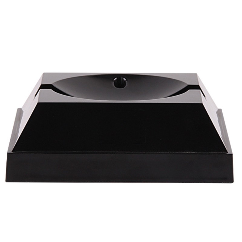 Ball Toy Stand Display Holder Rack Support Base For Soccer Volleyball ...