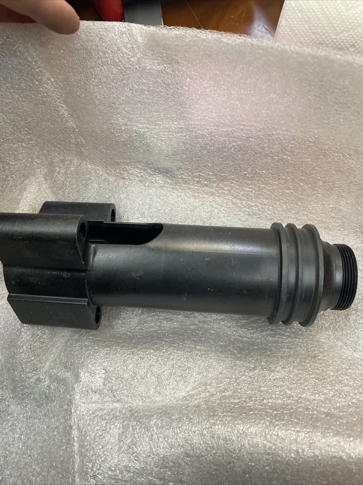 New Genuine OEM Allison Transmission Standoff 29541820 | eBay