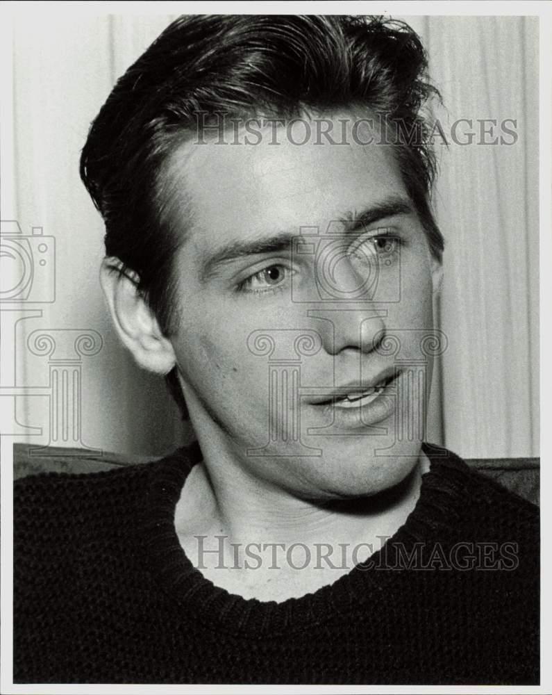 Chris Nash's Instagram, Twitter & Facebook on IDCrawl