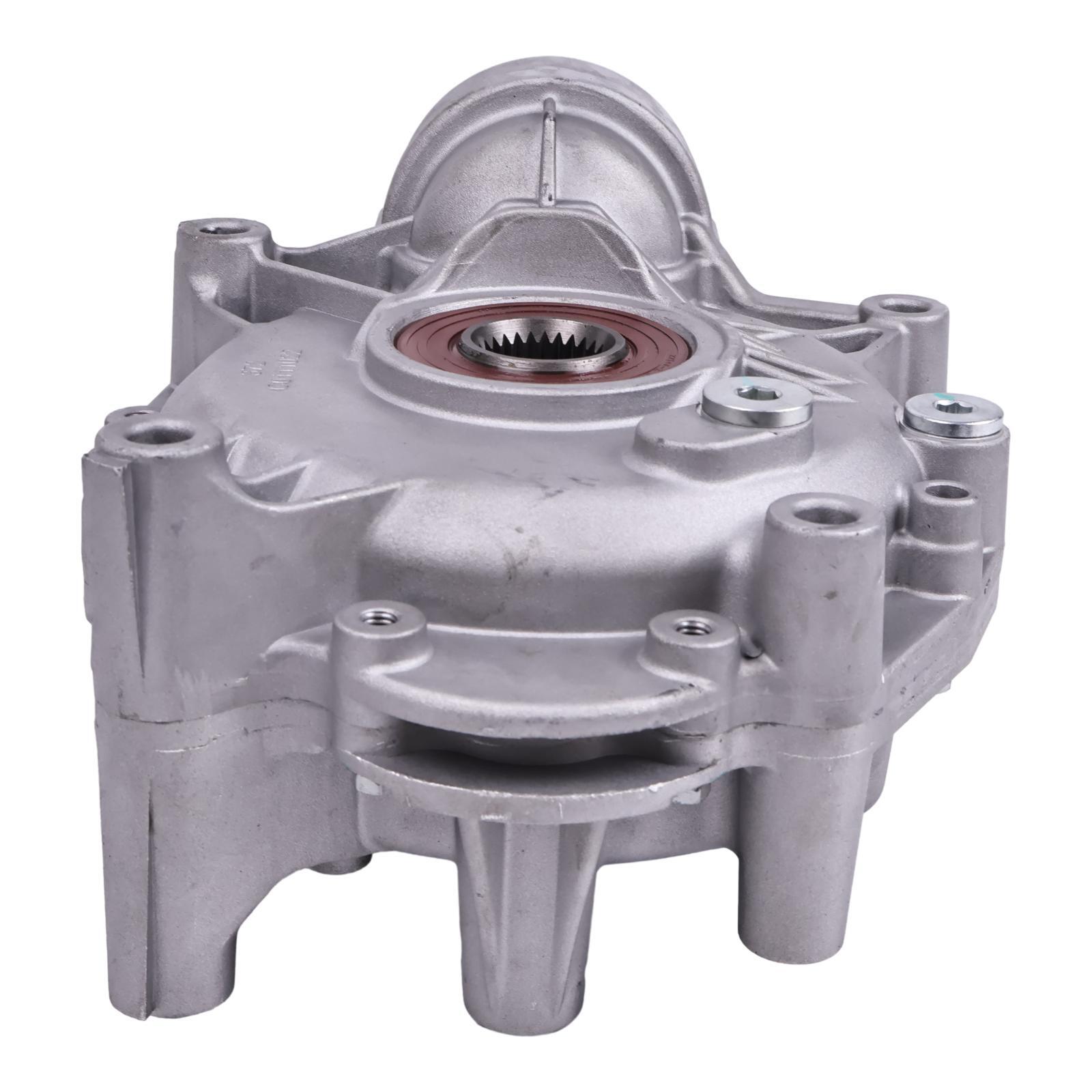 Rear Differential Drive Assembly 1332492 1332802 for Polaris XP1000 850 ...