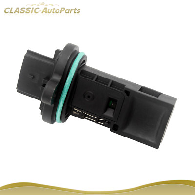 Mass Air Flow Sensor MAF For 2016-2019 Buick Encore 2016 Chevrolet ...