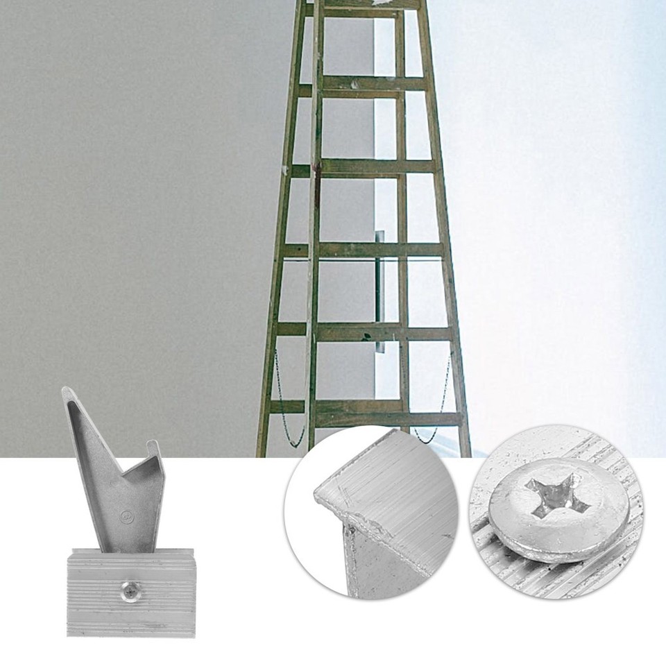 Ladder Accessory Extension Parts Replacement Ladders Accessories | eBay UK