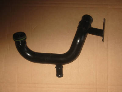 Audi Wasserrohr 059121071BF | eBay.de