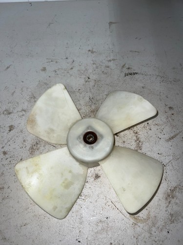 2003 Honda Rancher 350 Cooling Fan/19020-HM7-000 | eBay