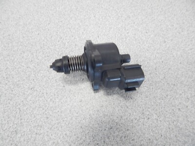 ARCTIC CAT SNOWMOBILE 2009-2016 Z1 F XF TURBO IDLE SPEED CONTROL VALVE ...
