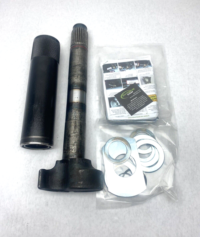C1311O-L EXTREME CAM ENCLOSURE TUBE KIT | eBay