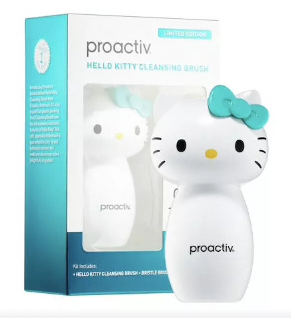 Proactive Makeup | Saubhaya Makeup