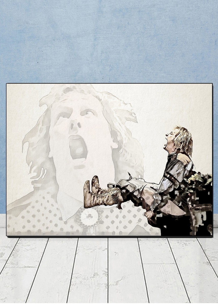 Dumb And Dumber Harry Bathroom Dumb And Dumber : Harry Dunne "Toilet