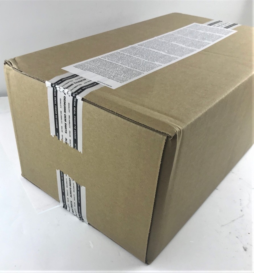 BRAND NEW GENUINE LEXMARK MS810 MX810 811 812 FUSER KIT 40X7743 (QTY 1 ...