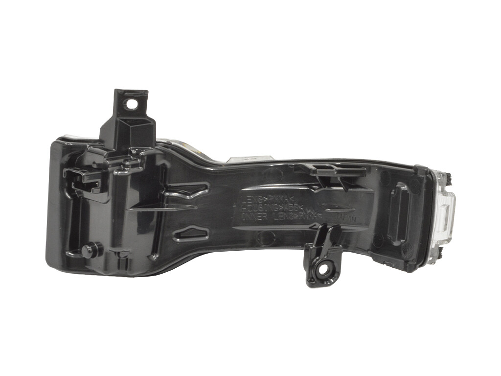 Genuine OE Lamp Assembly Turn Sd Right Hand 84401FL000 for Subaru 84401 ...