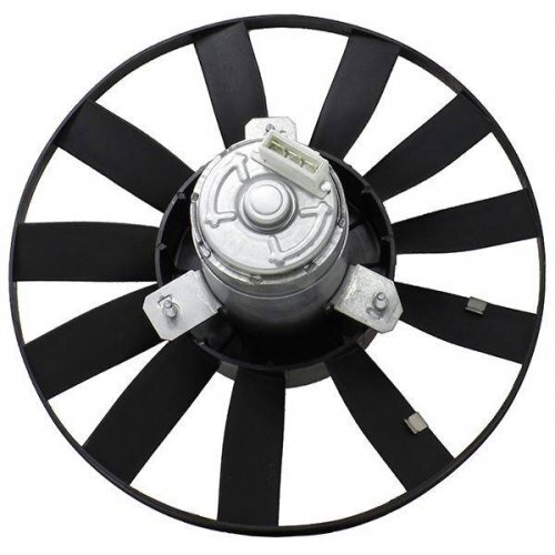 KüHLERLüFTER LüFTER NOUVEAU - OE-REF. 1H0959455J POUR VAG | eBay