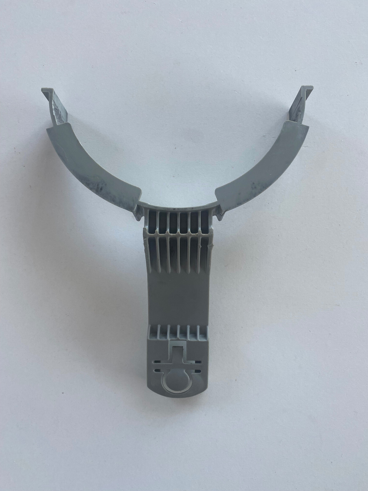 Genuine Grey Hose Retainer Bracket Dyson Vacuum 900482-01 DC05 | eBay