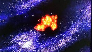 Mini Toy Universe | eBay Stores