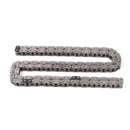 Timing Chain Kit Fit 00-11 GM 2.0 2.2 Ecotec Z22SE L61 L42 LSJ LNF | eBay