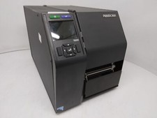 Printronix T8000 Auto ID Direct Thermal Monochrome Printer PTXTHH104 ...