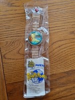 Hula Hoops Meets Flintstones Watch 1994 | Offer of the day