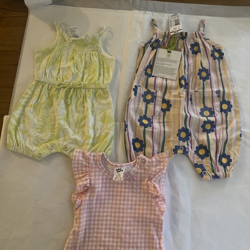 Bulk Girls clothes size 000 | eBay