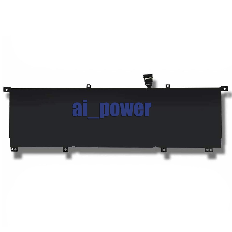 Horizontal Linear Scale Digital Readout CME Horizontal Linear Scale ...