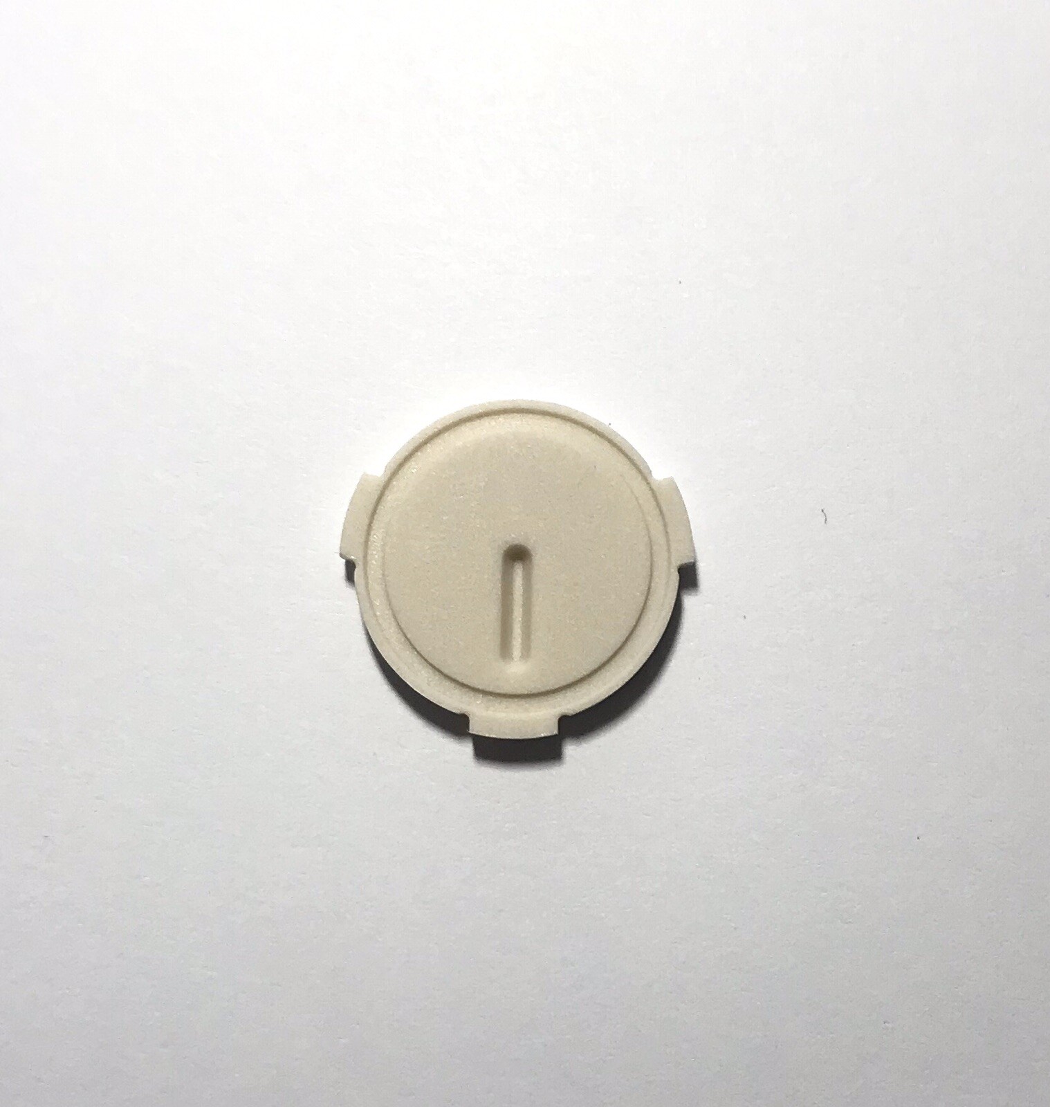 Vici Valcon Cheminert Rotor Seal Injector HPLC MS Port Analytical Valve ...