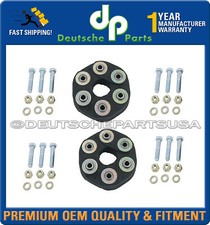 JURID+Propeller+Shaft+Flex+Disc+Kit+1294100115 for sale online | eBay