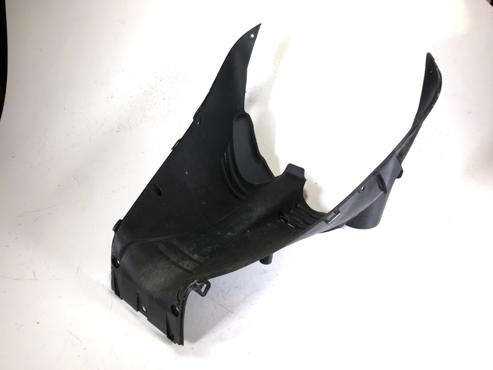 2014-2017 Honda PCX 150 125 Front Inner Fender Cowl Fairing Cover Free ...