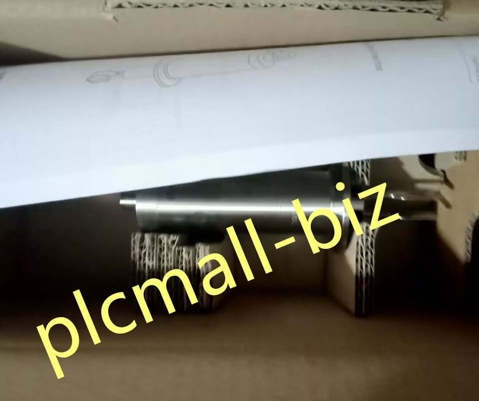 FTL20 FTL20H-0TCJ2F E+H Limit detection switch FTL20H-0TCJ2F | eBay