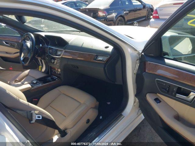 Used Ignition Switch fits: 2013 Mercedes-benz Mercedes e-class 204 Type ...