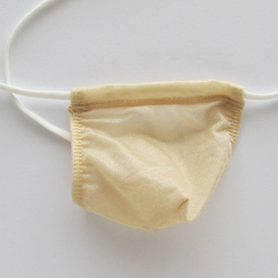 K3458 Mens String Pouch G-Thong Grape Smugglers Shiny sparkle Sheer | eBay