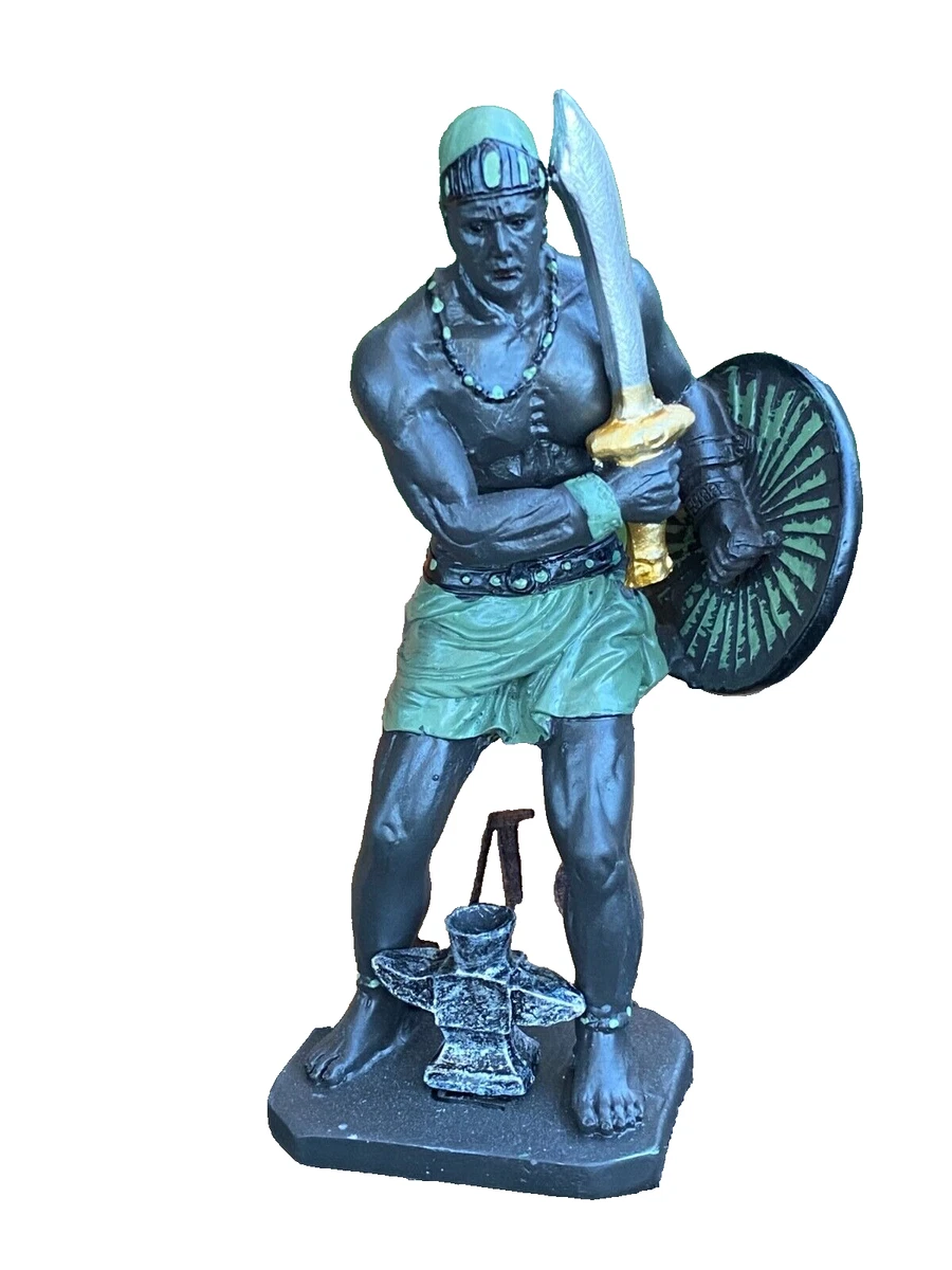 Yoruba Religion Orisha