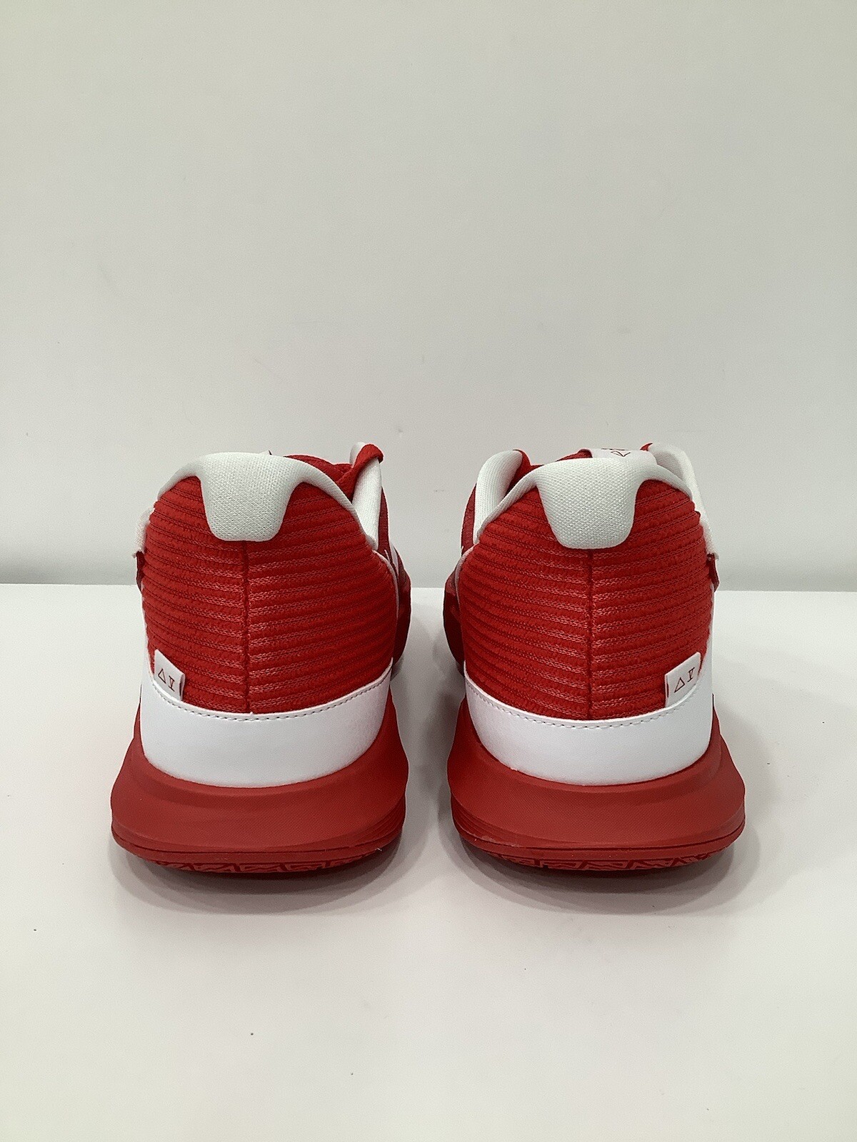 Nike Kyrie Low 5 TB Promo Court Gym Red Shoe Sneaker DX6651-602 Mens ...