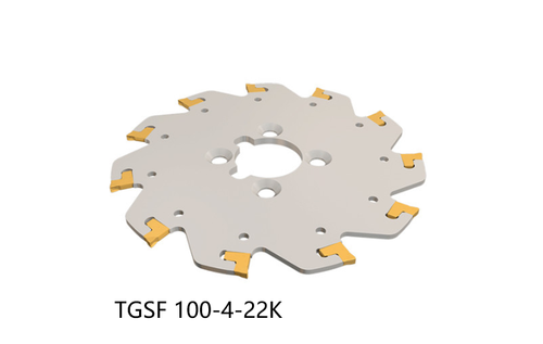 ORIGINAL 1 PCS USER TOOLS TGSF 100-4-22K | eBay