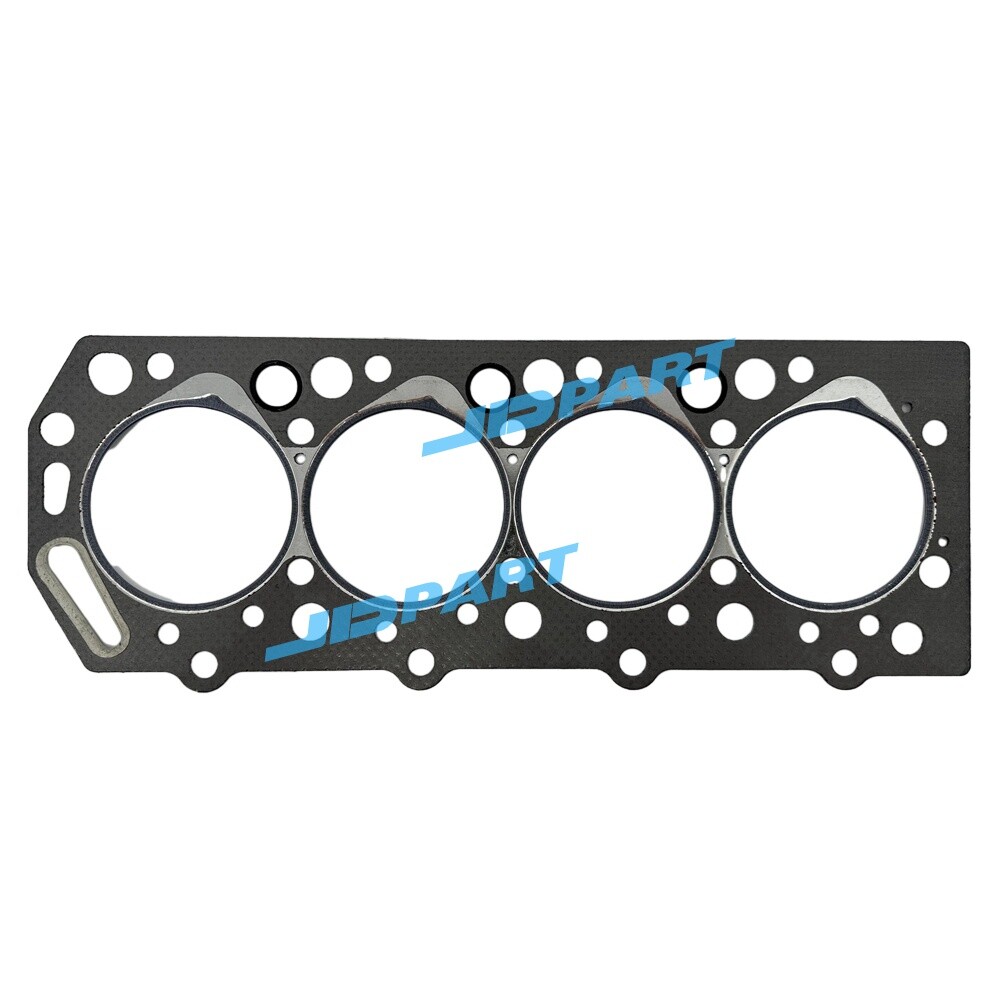 92.5MM D4BB Head Gasket For Hyundai Engine Spare Parts | eBay