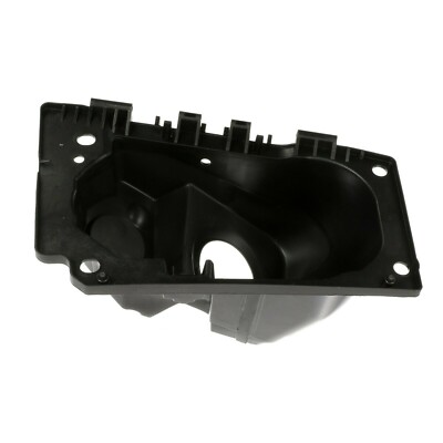 15-20 RAM PROMASTER 1500 2500 3500 FUEL FILLER HOUSING OEM NEW MOPAR ...