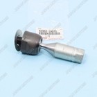 Genuine OEM Toyota Tacoma / 4Runner Steering Tie Rod End Sub-Assembly ...