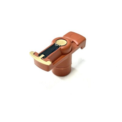 Audi Ford Vauxhall Volkswagen Rotor Arm Brand New 1 Year Warranty! | eBay