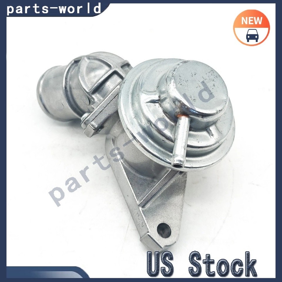 New 14471AA143 Air Bypass Blow Off Valve Fits Subaru Forester Impreza ...