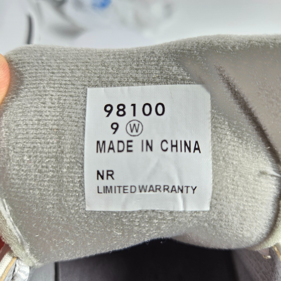 FootJoy FJ Pro SL Women’s Size 9 White Soft Spiked Golf Shoes 98100 | eBay