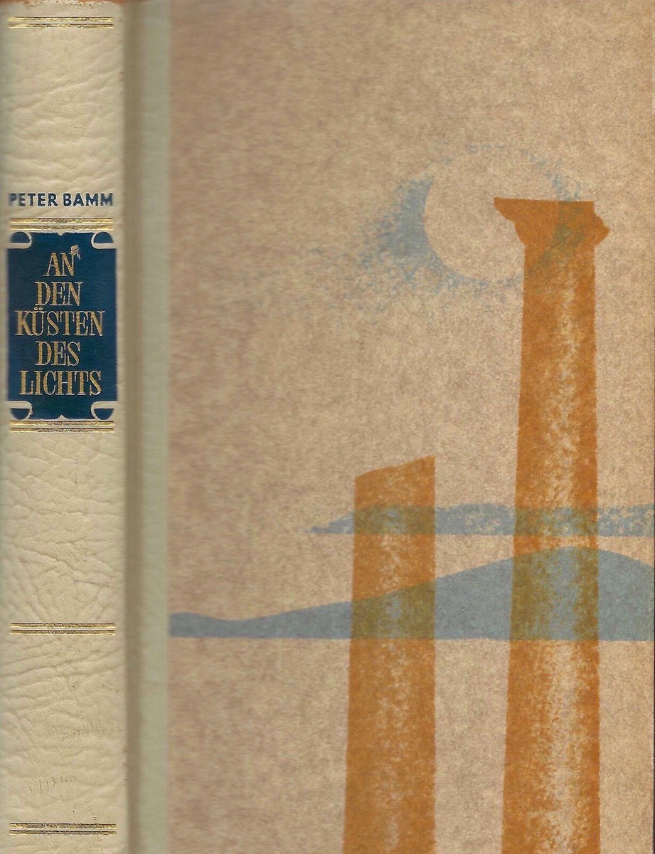 Dikke Albert Keith Robinson Kinderbuchkiste : Mein Schatten Ist PINK