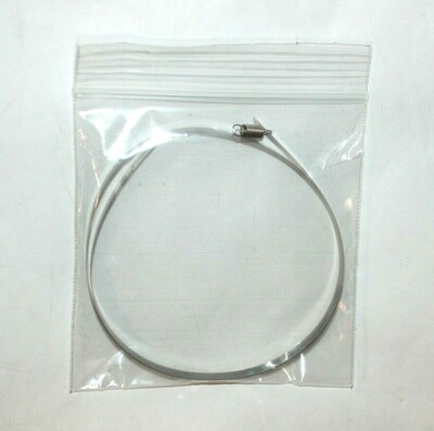 CANON MG5320 Timing Encoder Strip QC3-3927 MG5220 iP3600 iP4600 | eBay