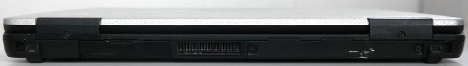 Panasonic Toughbook CF-54 MK2 i5-6300U 2.40GHz 16GB RAM 250GB SSD 14in ...