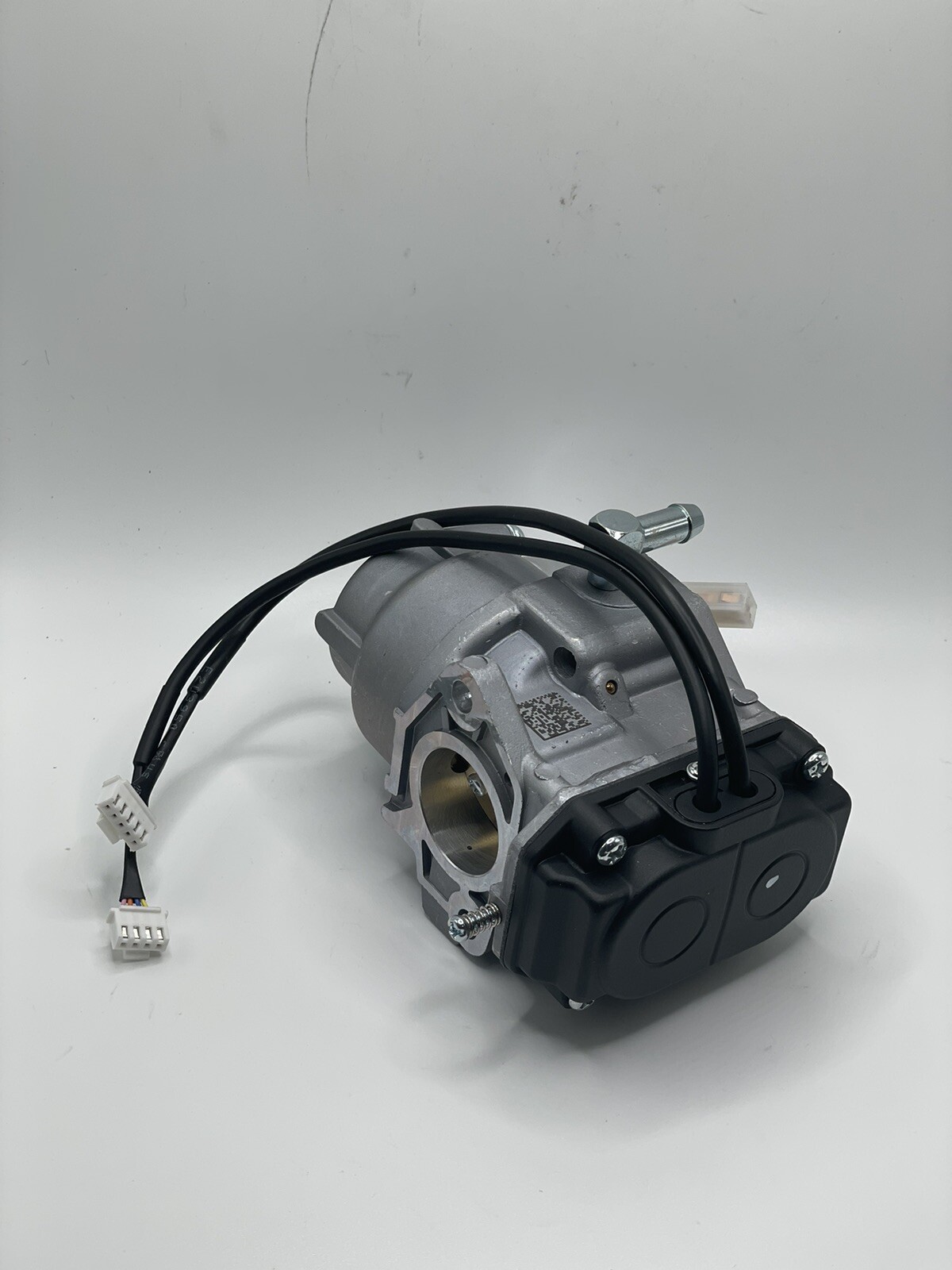 Huayi Carburetor for CUB CADET 651P06495 AX90 HUC AX90HUB AX90HUA ...