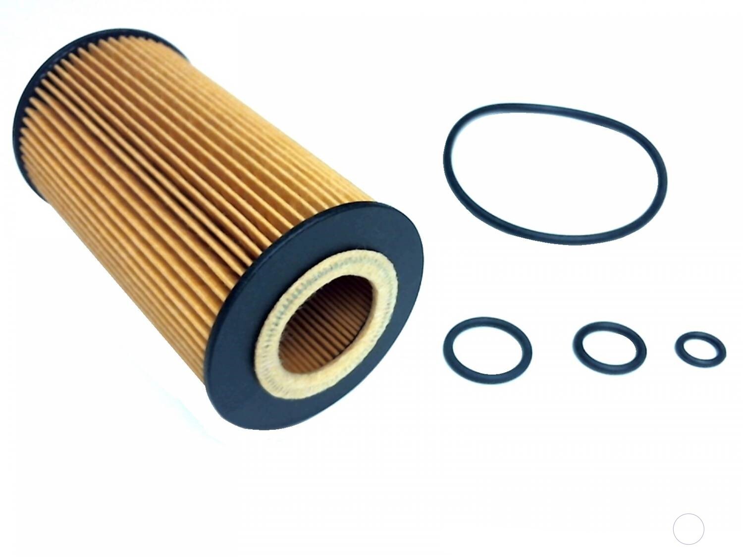 MERCEDES-BENZ A0001802609 - cross reference oil filters | oilfilter ...