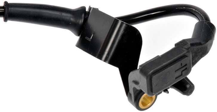 Dorman ABS Wheel Speed Sensor , PN# 695-359 | eBay