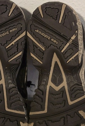 Men's New Balance 479 All Terrain Brown Beige MT479BT US 10.5 UK 10 | eBay