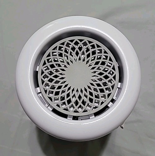 CenturyLink C4000XG Gigabit Fiber Modem WiFi Router No Power Cord CAT 5 ...